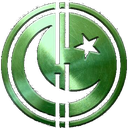 PakCoin (PAK)