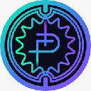 Palcoin Ventures (PALCOIN)