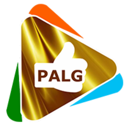 PalGold (PALG)