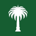 Palm USD (PUSD)