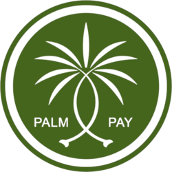 PalmPay (PALM)