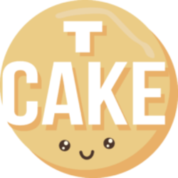 PancakeTools (TCAKE)