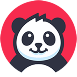Panda Finance (PAND)