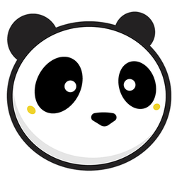 Pandacoin (PND)