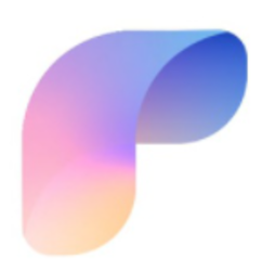 Pandora Protocol (PNDR)