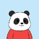 Pandu Pandas (PANDU)