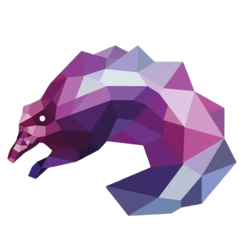 Pangolinswap (PANGOLIN)