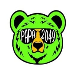 papa2049 (PAPA2049)