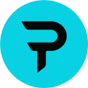Paradex (DIME)