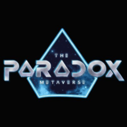 Paradox Metaverse (PARADOX)