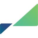 Pareto Network (PARETO)