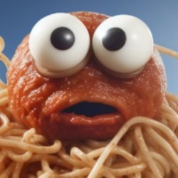 Pastafarian (PASTA)