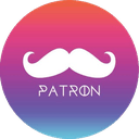 Patron (PAT)