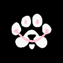 PAWS (PAWS)