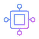 Paxi Network (PAXI)