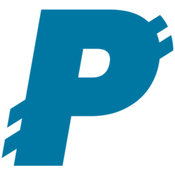 PayNet Coin (PAYN)