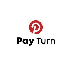 Payturn (PTR)