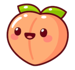 Peach Finance (PEECH)