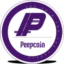 Peepcoin (PCN)