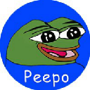 PEEPO (PEEPO)