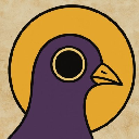 Pek (PEK)