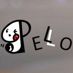 Pelo Coin (PELO)