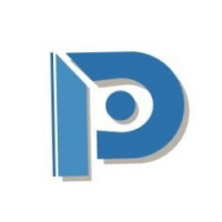 Pencecoin (PENC)