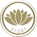 Peony (PNY)