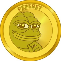 PEPE.bet (PEPEBET)