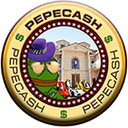 Pepe Cash (PEPECASH)