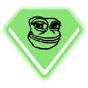 Pepe GEM AI (PEPEGA)