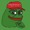 페페 (PEPE)