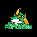 Pepeburn (PEPEBURN)