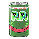 PepeCola (PEPECOLA)