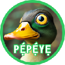 PEPEYE (PEPEYE)