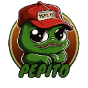 Pepito BSC (PEPI)