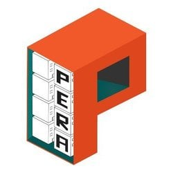 Pera Finance (PERA)