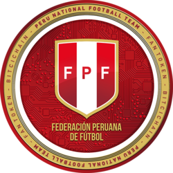 Peruvian National Football Team Fan Token (FPFT)