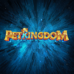 PetKingdom (PKD)