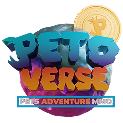 Petoverse (PETO)