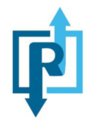 Pharma Pay Coin (PRP)