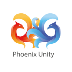 Phoenix Unity (PXU)