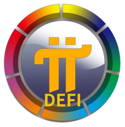 Pi Network DeFi (PINETWORKDEFI)