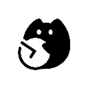Pieverse (PIEVERSE)