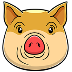 Pige (PIGE)