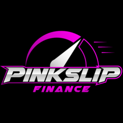 Pinkslip Finance (PSLIP)