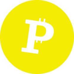 Pisscoin (PISS)