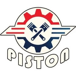 Piston (PSTN)