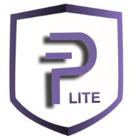 Pivx Lite (PIVXL)