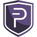 PIVX (PIVX) Exchanges - Where to Buy,Sell,Trade | CoinLore